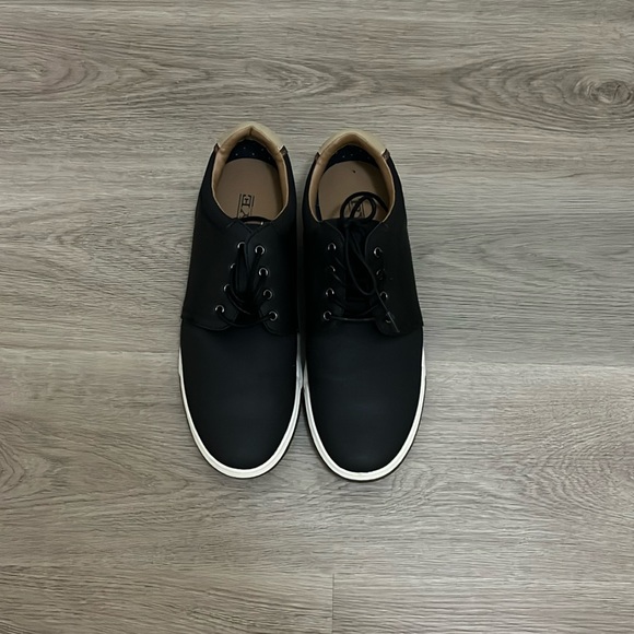 Hawker Rye | Shoes | Hawker Rye Thorelle Textured Sneakers Shoes Men ...